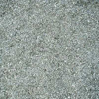 Cast Iron Boring Powder at Best Price in Kolkata | S & T Traders