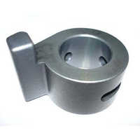 Metal Spring Retainer For Injection Control at Best Price in Pune ...