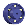 Pin Bush Type Flexible Coupling at Best Price in Secunderabad | Taher ...