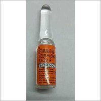 Liquid Betamethasone Sodium Phosphate Injection at Best Price in Mumbai ...