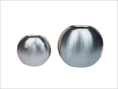 Aluminium Handicrafts at Best Price in New Delhi, Delhi | Aisha ...
