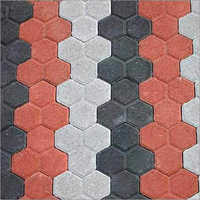 Customized Interlocking Tiles at Best Price in Gurugram, Haryana | Shri ...