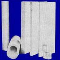 Thermocol Pipe Section at Best Price in Ambernath, Maharashtra ...