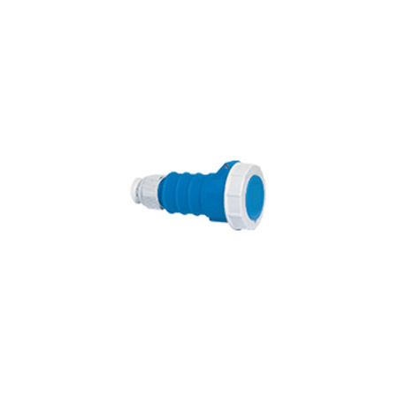 Gt Connector at Best Price in Ahmedabad, Gujarat | Drishti Electricals