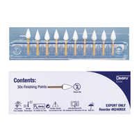 Dentsply Enhance Finishing Points Composite Polishing Kit at Best Price ...