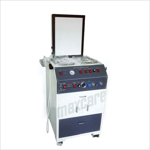 Ent Opd Unit at Best Price in Ambala Cantt, Haryana | Max Care Instruments