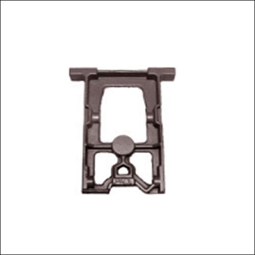 Automotive End Frame at Best Price in Bhosari, Maharashtra | Almec ...