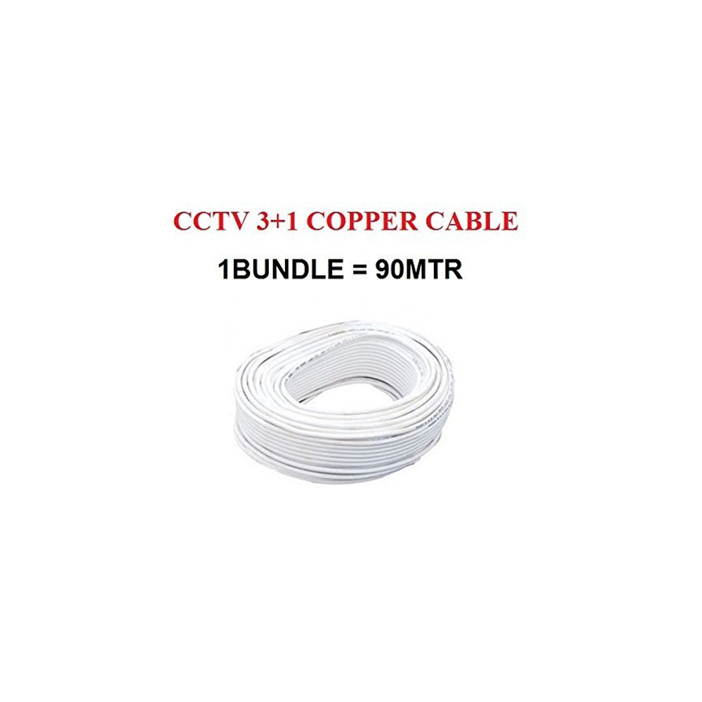 Camera Equipment at Best Price in Navi Mumbai, Maharashtra | Milestone ...