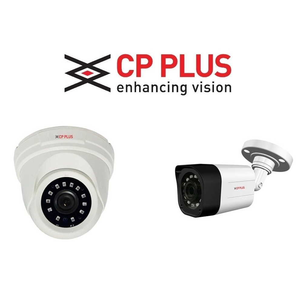 Camera Equipment at Best Price in Navi Mumbai, Maharashtra | Milestone ...