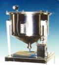 Oil Dosing Machine at Best Price in Pune, Maharashtra | Interpack ...