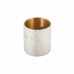 Front Spindle Bush at Best Price in Delhi, Delhi | Subina Exports
