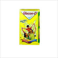 Glucon D Packaging: Box at Best Price in Burdwan | Fresh365