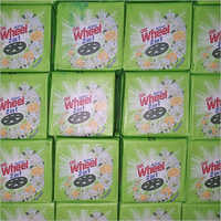 Green Ok Wheel Dish Wash Bar at Best Price in Duliajan | B. K. Enterprises