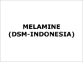 Melamine (dsm Indonesia) at Best Price in Mumbai, Maharashtra | Jaydip Agencies