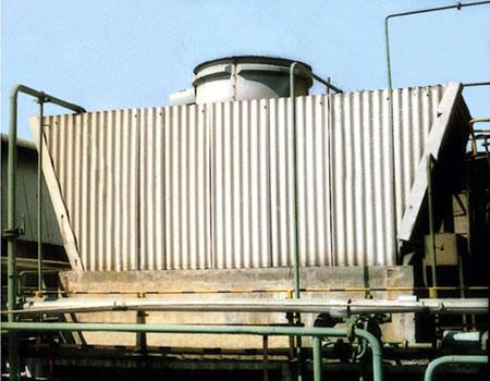 Induced Draft Wooden at Best Price in Mumbai, Maharashtra | Multi ...