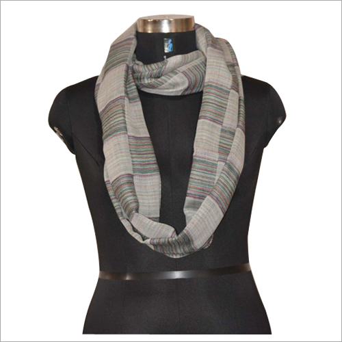 Dobby Square at Best Price in New Delhi, Delhi | Shalimar Textiles