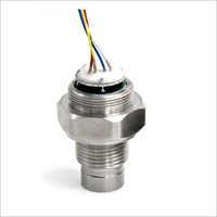 Force Sensor at Best Price in Nanjing, Jiangsu | Nanjing Jiucheng ...