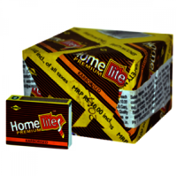 Matchbox Size: 8 To 9Inch at Best Price in Bhubaneswar | Osmi ...