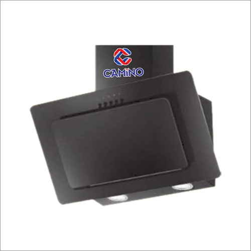 Elegant Kitchen Chimney at Best Price in Rajarhat Gopalpur, West Bengal ...