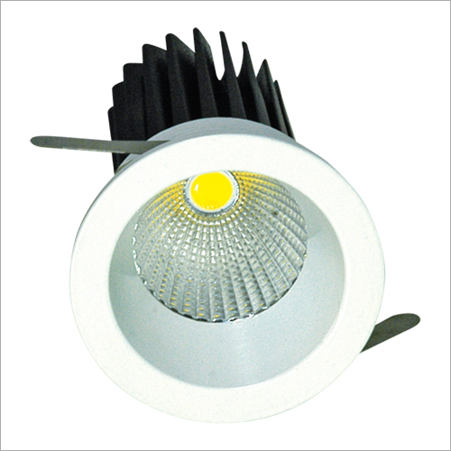 Led Spot Light Application: Home at Best Price in Ahmedabad | Royal ...