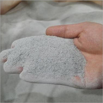Pvc Compound Powder at Best Price in Kimcheon, Kyeongsangbuk | Younghwa ...