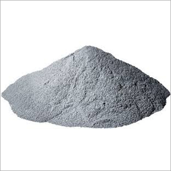 Eco Pvc Scrap Powder at Best Price in Kimcheon | Younghwa Co., Ltd.