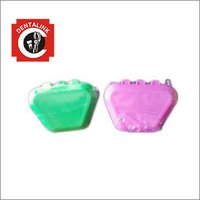 Denture Box at Best Price in Panchkula, Haryana | The Chandigarh Dental ...