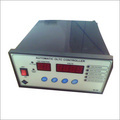 Automatic Voltage Regulating Relay at Best Price in Meerut | Narendra ...