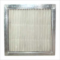Pre Filter Capacity: 100 - 150 Working Hrs Kg/day at Best Price in ...