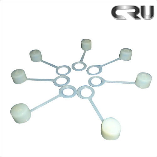 Dust Cap at Best Price in Faridabad, Haryana | Chetan Rubber Udyog