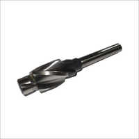 High Speed Steel Hss Counterbore Drill Bit at Best Price in Patiala ...