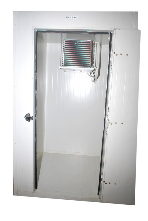 Cooling Tower at Best Price in Bengaluru, Karnataka | C. R. Engineers