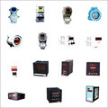 Digital Process Instruments at Best Price in Vapi, Gujarat | Sensotech ...
