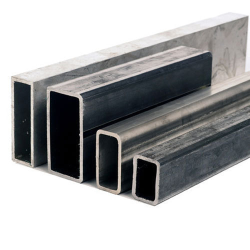 Rhs And Shs Pipe Size at Best Price in Bengaluru | Lakshmi Steel & Tubes