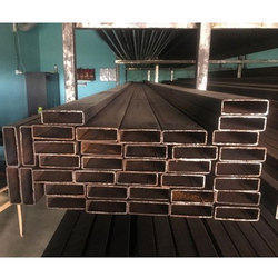 Rhs And Shs Pipe Size at Best Price in Bengaluru | Lakshmi Steel & Tubes