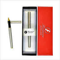Starlight Fountain Pen at Best Price in New Delhi, Delhi | Fountainia ...