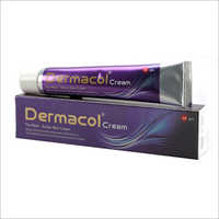 Multi Action Skin Cream at Best Price in Mumbai | Kremoint Pharma Pvt. Ltd.