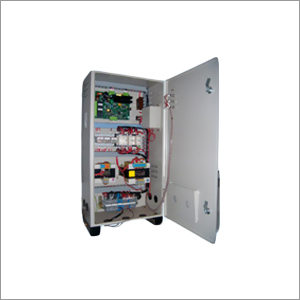 Lift Control Panel at Best Price in Navi Mumbai, Maharashtra | Maharaja ...