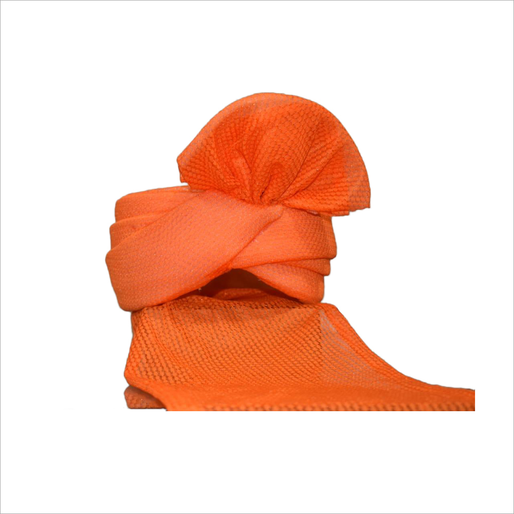 Wedding Turban at Best Price in Jajapur, Odisha | Pawan Kshetra Enterprises