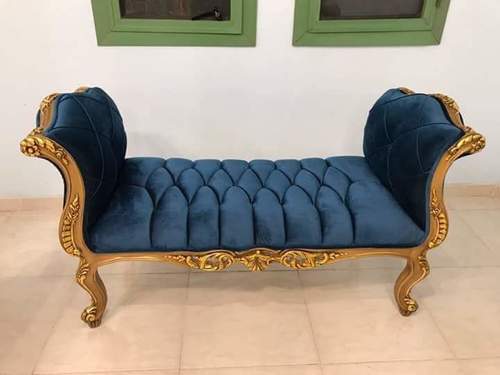 Setti sofa set store