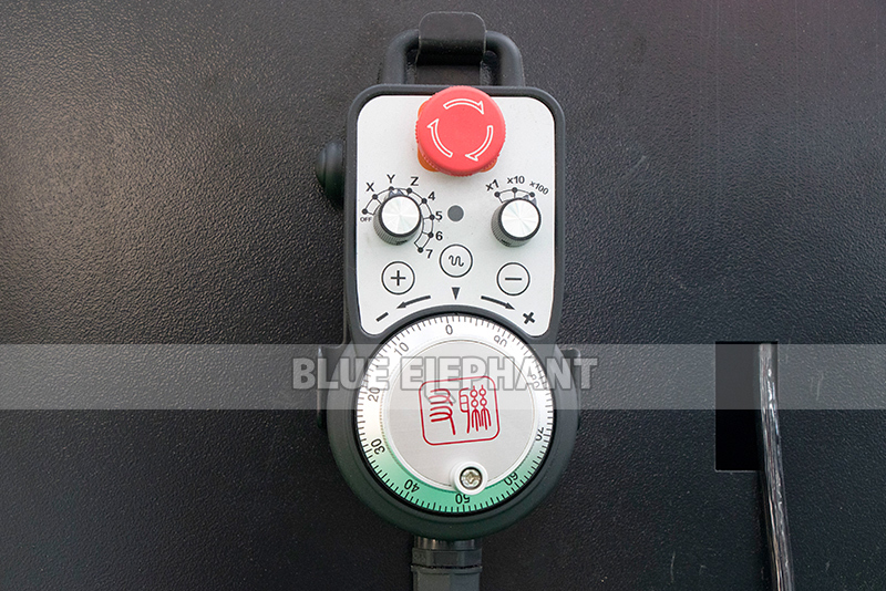 Black Black Big Discount 2040 Atc Cnc Router Machines Woodwork Engraver ...