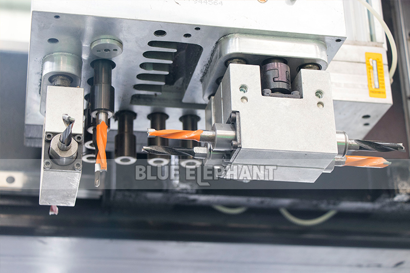 Black Black Big Discount 2040 Atc Cnc Router Machines Woodwork Engraver ...