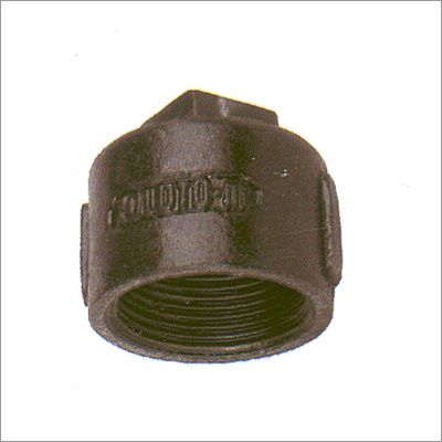 M.i.g E Cap Plug at Best Price in Mumbai | Shreeji Sales