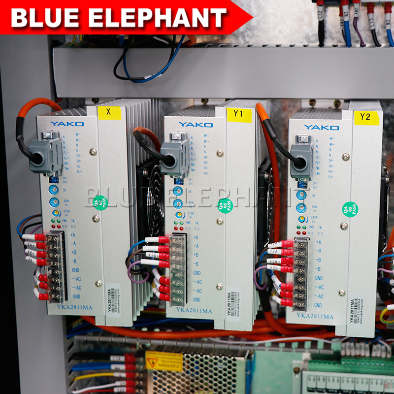 Vacuum Cleaning System Customer Need Working Area 1200x3000x200mm Cheap ...