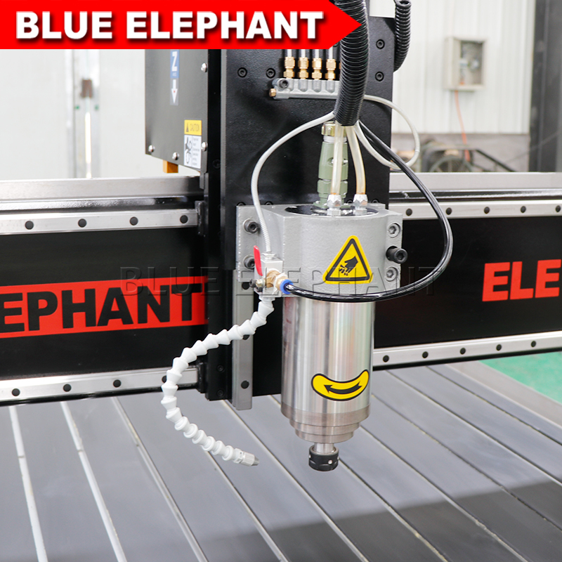 Vacuum Cleaning System Customer Need Working Area 1200x3000x200mm Cheap ...