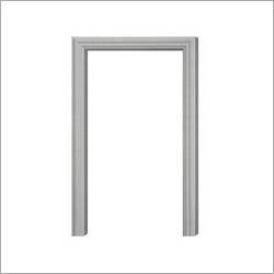 Precast Rcc Door Frame at Best Price in Pune | Mahalaxmi Enterprises