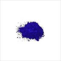 Reactive Blue Dye at Best Price in Mumbai, Maharashtra | A. B. Enterprises