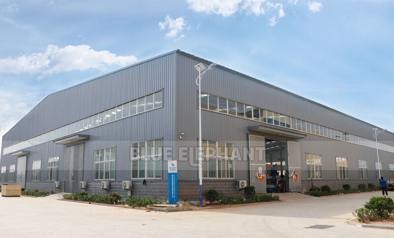 Vacuum Cleaning System Automatic High Precision 3 Axis Cnc Router ...