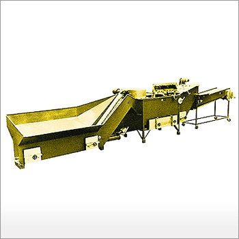 Washing Unit at Best Price in Faridabad, Haryana | Sifter International