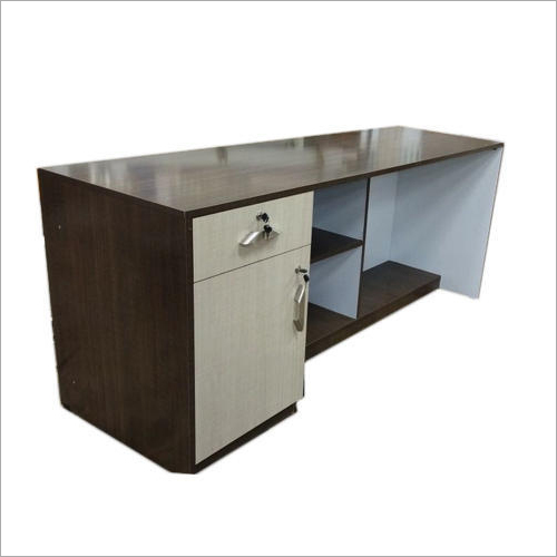 Premium Office Table at Best Price in Indore, Madhya Pradesh | Raj ...